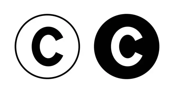 Unicode Imágenes Vectoriales, Gráfico Vectorial de Unicode | Depositphotos