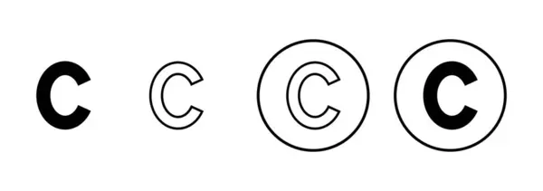 Unicode Imágenes Vectoriales, Gráfico Vectorial de Unicode | Depositphotos