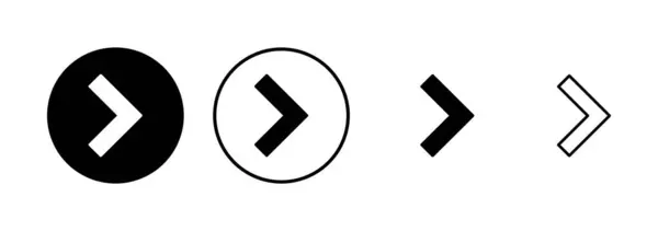 26,231,772 Autismo simbolo Vector Images | Depositphotos