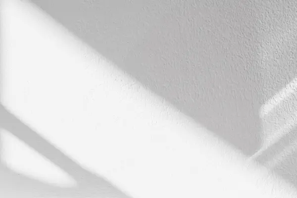 White wall shadow Stock Photos, Royalty Free White wall shadow Images ...