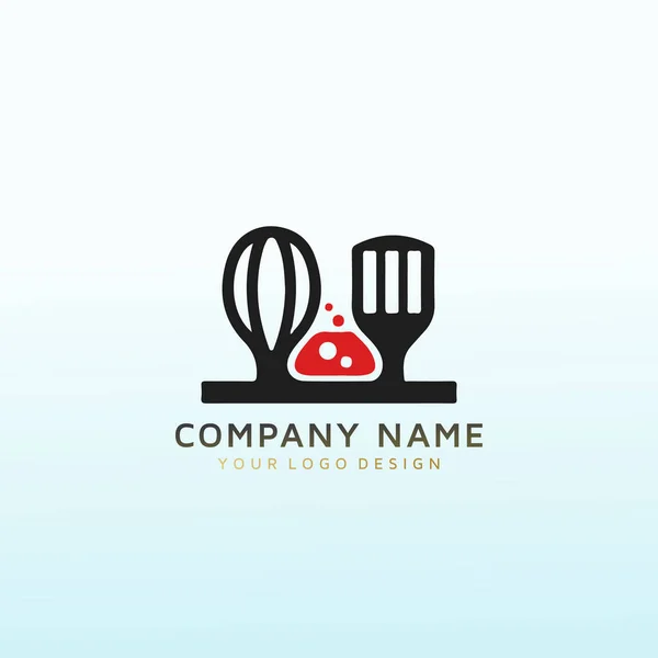 7,792,322 Food manufacturing logo Vector Images | Depositphotos