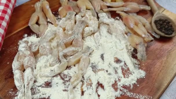 93 Carne de la rana Stock Videos, 4K & HD Footage | Depositphotos