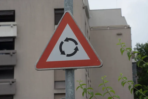 Turn around sign Stock Photos, Royalty Free Turn around sign Images ...