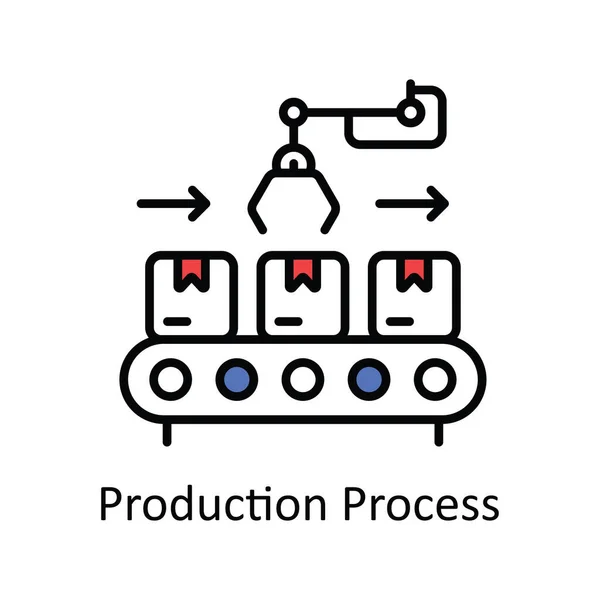 Chaine de production images libres de droit, photos de Chaine de ...