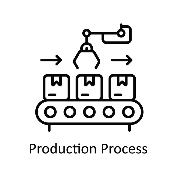 Chaine de production images libres de droit, photos de Chaine de ...