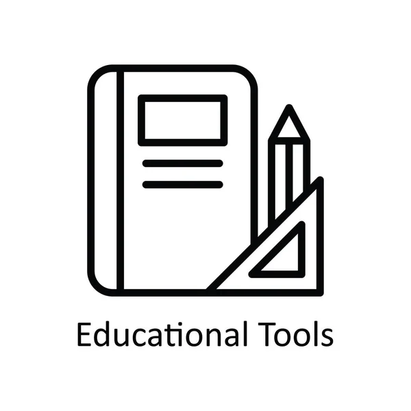 Education tool Stock Photos, Royalty Free Education tool Images ...