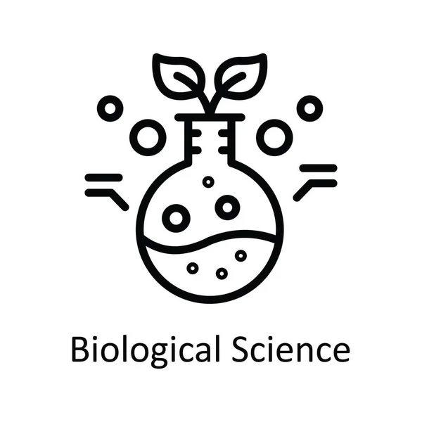 100,000 Bióloga Vector Images | Depositphotos