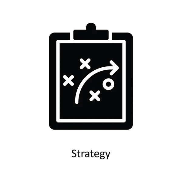 Strategy drivers Stock Photos, Royalty Free Strategy drivers Images ...