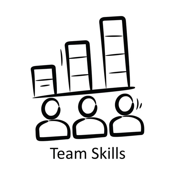 10,224,746 Habilidades da equipa Vector Images | Depositphotos
