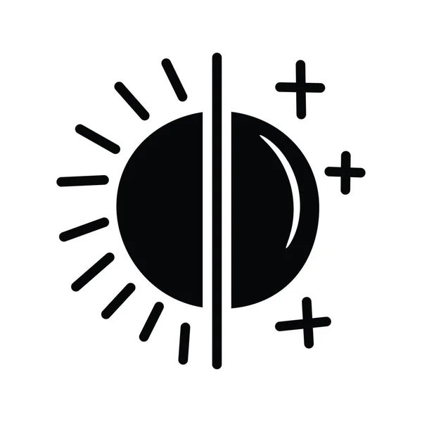 Optimism Symbol