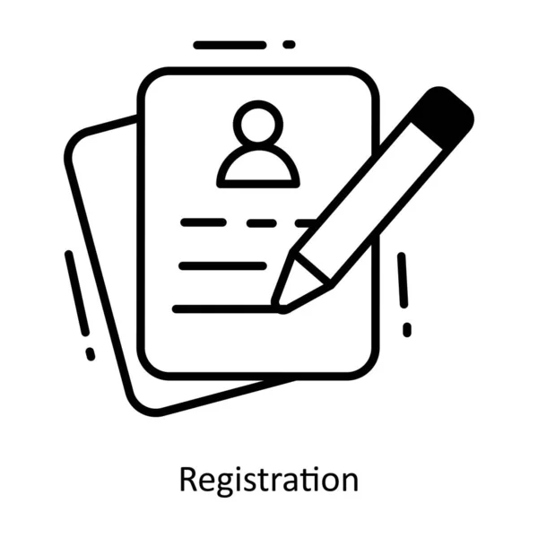 Registration and login forms fotos de stock, imágenes de Registration and login forms sin ...