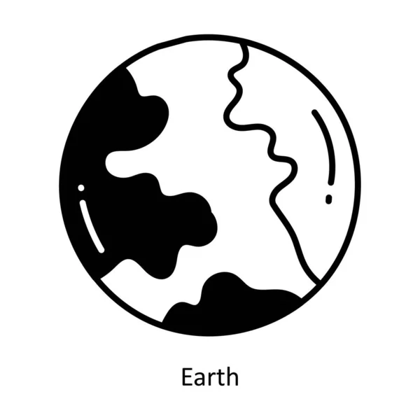 How three earth Stock Photos, Royalty Free How three earth Images ...