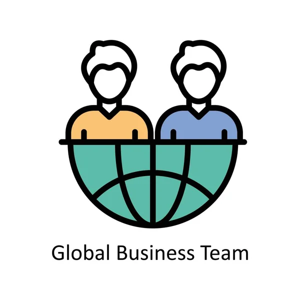 26,276,275 Global team Vector Images | Depositphotos