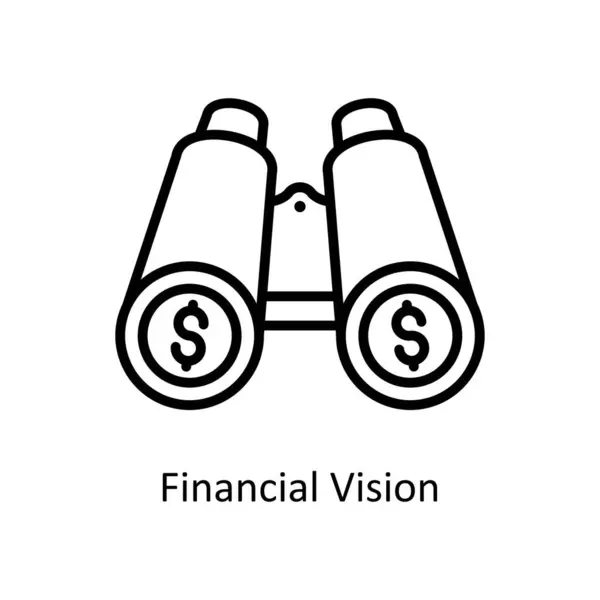 Finance department logo Vector Images | Depositphotos