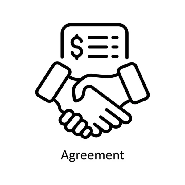 Kontrak pembelian Stock Photos, Royalty Free Kontrak pembelian Images ...