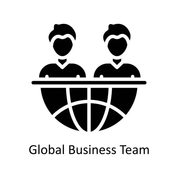 26,276,275 Global team Vector Images | Depositphotos