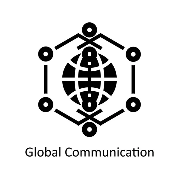 19,247,263 Global communication Vector Images | Depositphotos