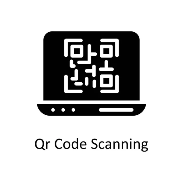Scan qrcode Stock Photos, Royalty Free Scan qrcode Images | Depositphotos