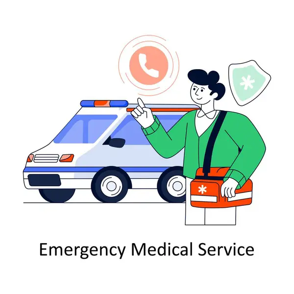 12,020,680 Medical emergency logo Vector Images | Depositphotos