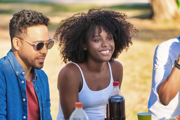 Black friends Stock Photos, Royalty Free Black friends Images ...