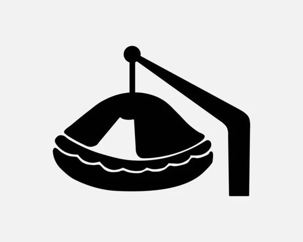 19,431,745 Restaurant parasol Vector Images | Depositphotos