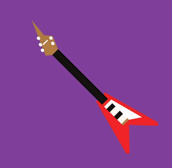 15,854,092 Flying v Vector Images | Depositphotos