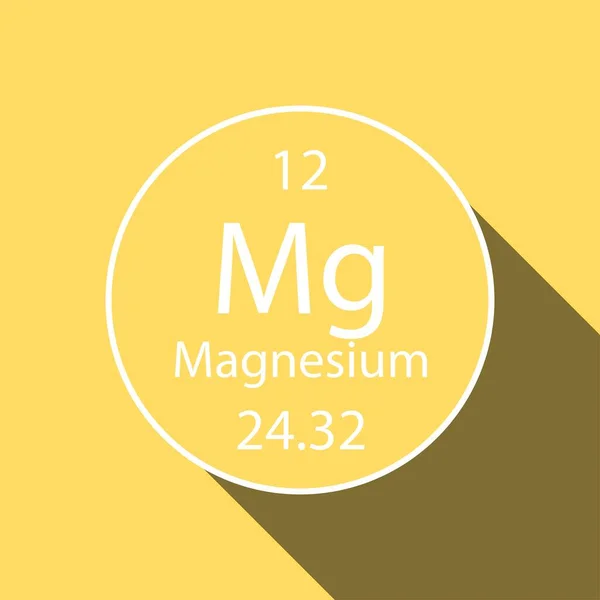 100,000 Magnesium Vector Images | Depositphotos