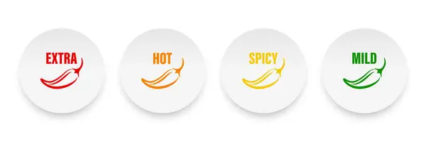 Spicy scale Vector Images | Depositphotos