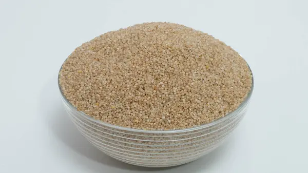 Fotos de Silica sinter, Imagens de Silica sinter sem royalties ...