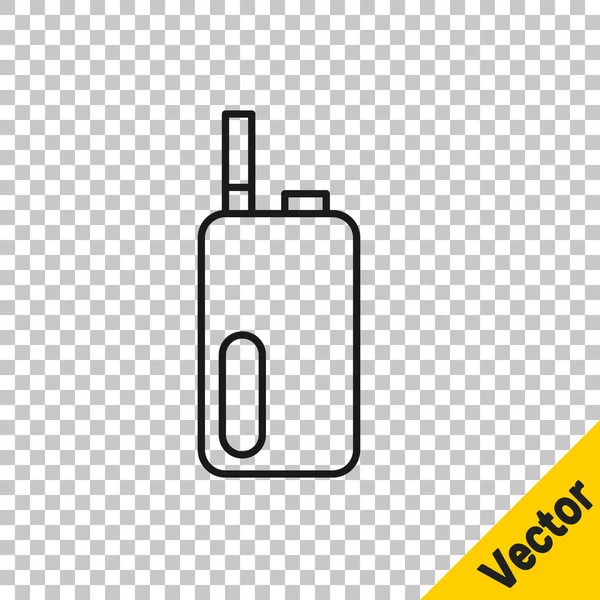 100,000 ไฟแช็ก Vector Images | Depositphotos