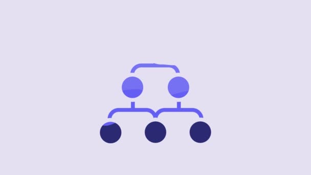 720 Organigrama corporativo Videos, Royalty-free Stock Organigrama corporativo Footage ...