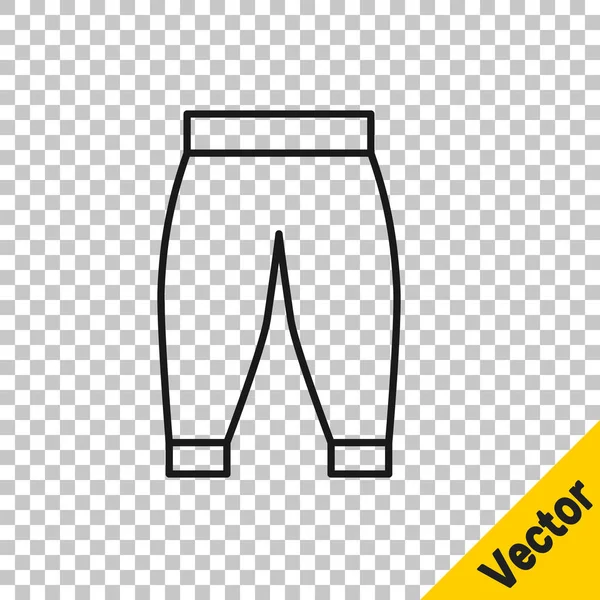 เครื่องแบบแปลภาษา Stock-Vektorbilder | Depositphotos