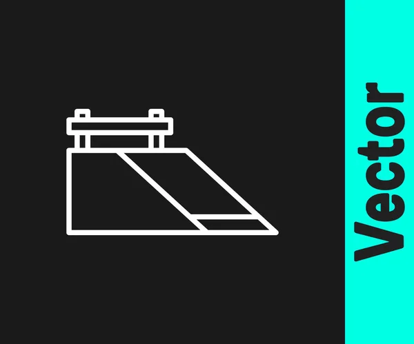 100,000 Access ramp Vector Images | Depositphotos