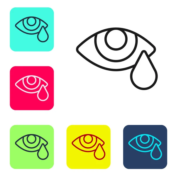 Human senses icon Stock Photos, Royalty Free Human senses icon Images ...