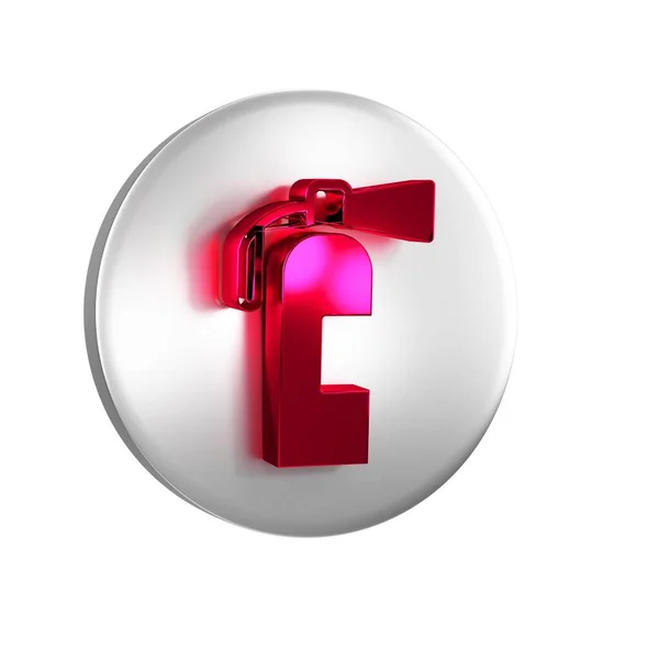 Eekels tbi techniek logo Stockfotos, lizenzfreie Eekels tbi techniek ...