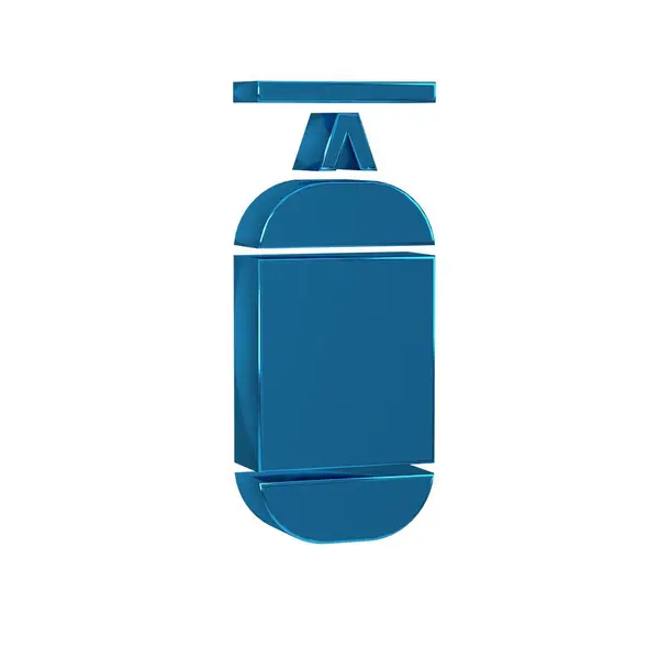 10,524,339 imágenes de Jacpl gas cylinder libres de derechos ...