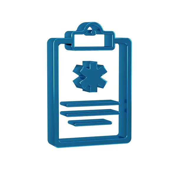 Medical holder Stock Photos, Royalty Free Medical holder Images ...