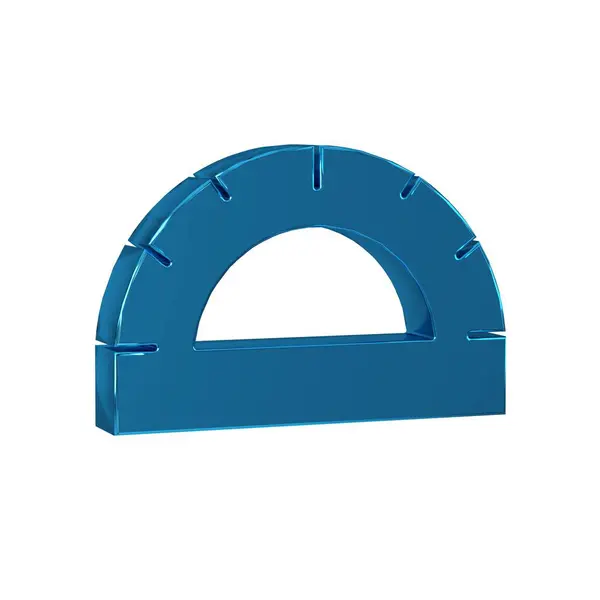 Geodreieck Stock Photos, Royalty Free Geodreieck Images | Depositphotos