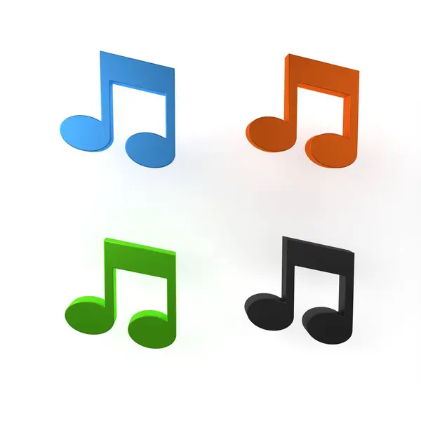 Official disney ringtones images libres de droit, photos de Official ...