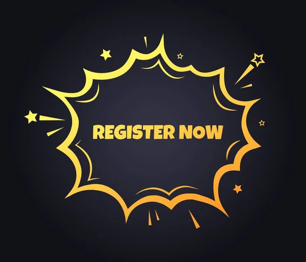 Register Vector Images | Depositphotos