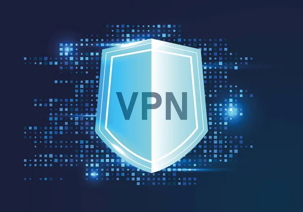 26,893,028 Vpn tunnel Vector Images | Depositphotos