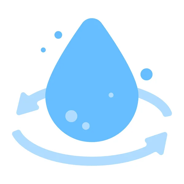 41,661,005 Hydroseeding Vector Images | Depositphotos