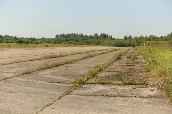 Chernobyl ramp Stock Photos, Royalty Free Chernobyl ramp Images ...