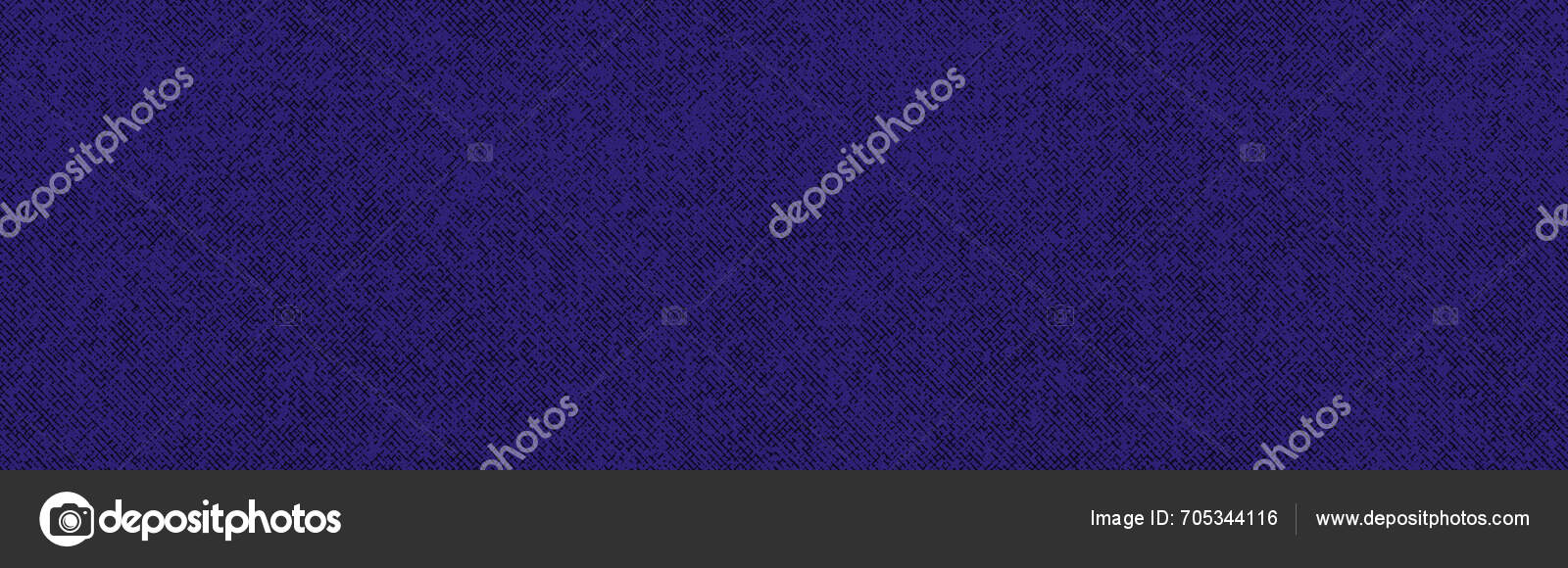 Led Screen Pixel Textured Display Digital Background Dots Lcd Monitor ...