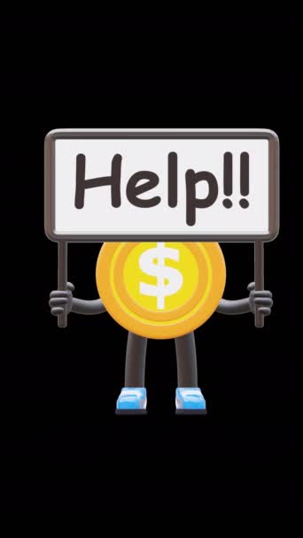 269 Need rescue Stock Videos, 4K & HD Footage | Depositphotos