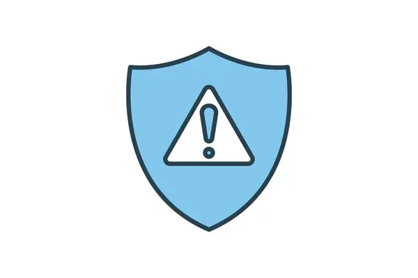 Information protection Vector Images | Depositphotos