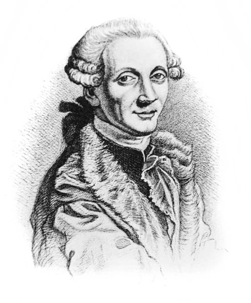 Antoine de saint fotos de stock, imágenes de Antoine de saint sin ...