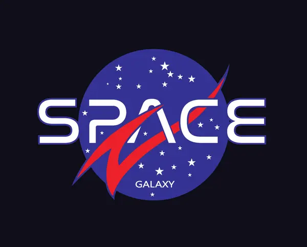 Space logo images vectorielles, Space logo vecteurs libres de droits ...