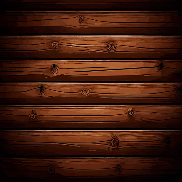 28,187,679 Wood siding Vector Images | Depositphotos