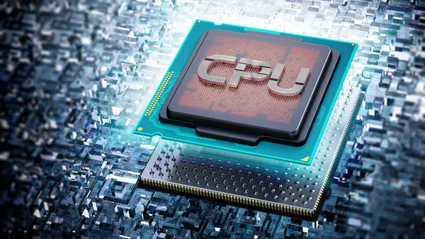 Imágenes de Cpu, fotos de Cpu sin royalties | Depositphotos